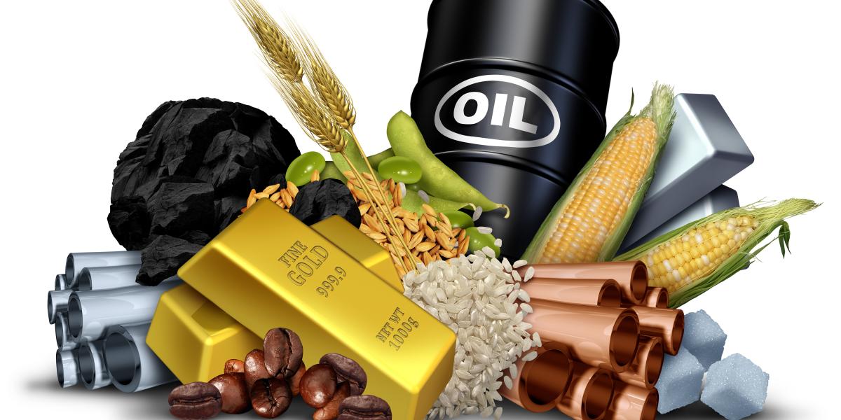 The Market Process Is Indivisible And Logically Interdependent Mises
